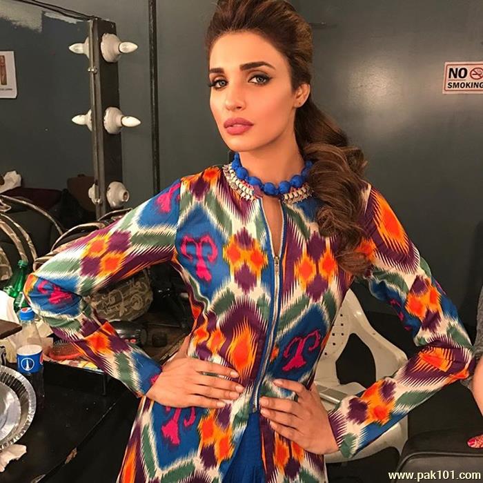 Gallery > Models (Female) > Amna Ilyas > Amna Ilyas -Pakistan Female ...