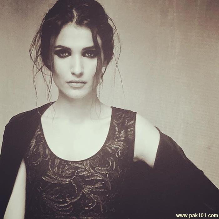 Gallery > Models (Female) > Amna Ilyas > Amna Ilyas -Pakistan Female ...