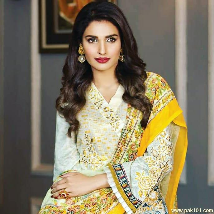 Gallery > Models (Female) > Amna Ilyas > Amna Ilyas -Pakistan Female ...