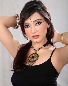 Gallery > Models (Female) > Amna Karim > Amna Karim high quality! Free ...