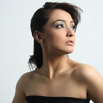 Gallery > Models (Female) > Amna Karim > Amna Karim high quality! Free ...