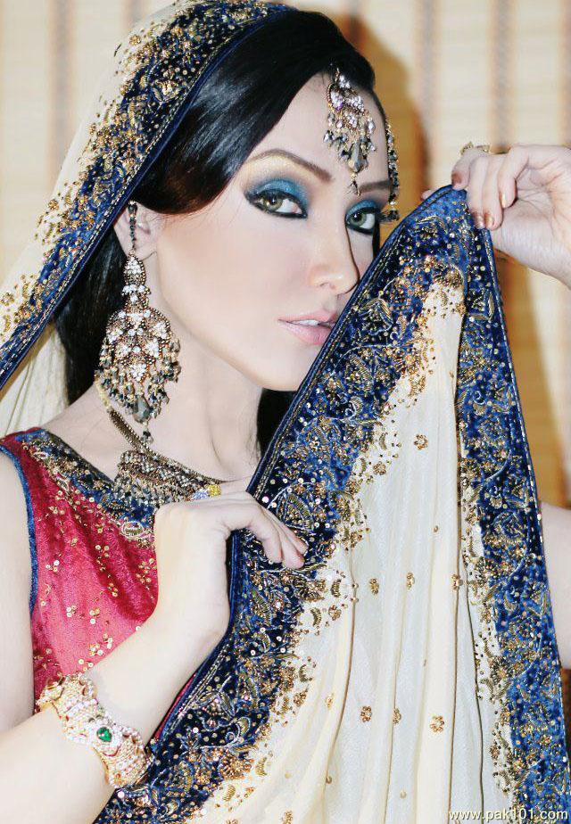 Gallery > Models (Female) > Amna Karim > Amna Karim high quality! Free ...