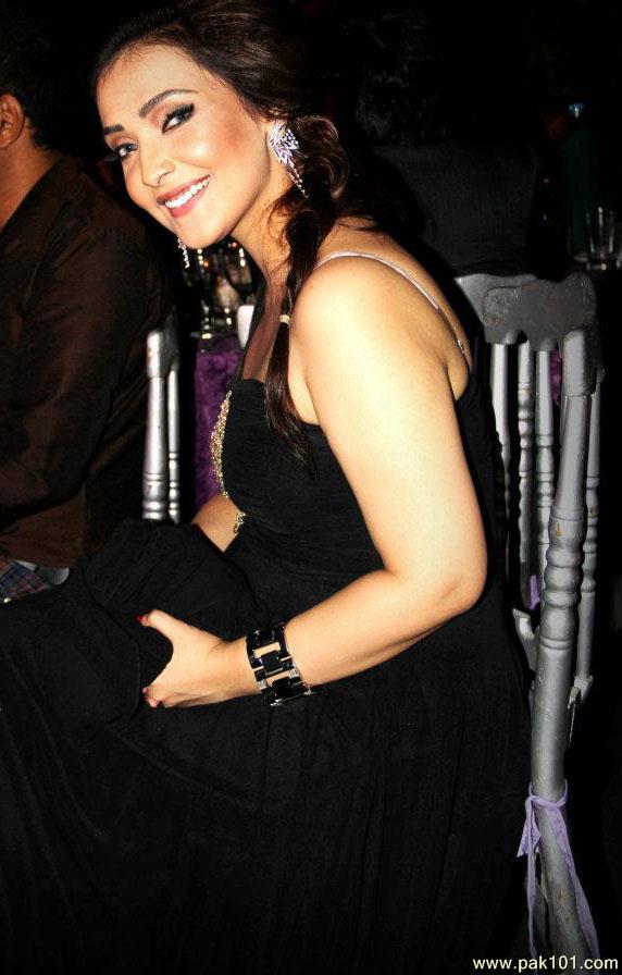 Gallery > Models (Female) > Amna Karim > Amna Karim high quality! Free ...