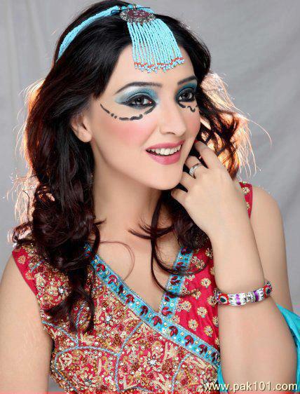 Gallery > Models (Female) > Amna Karim > Amna Karim high quality! Free ...