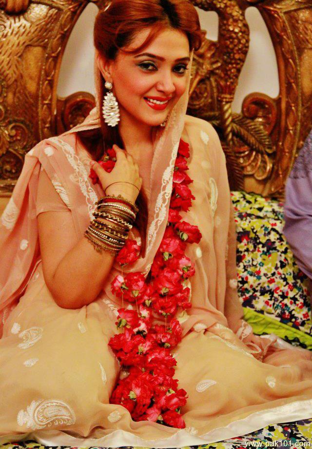 Gallery > Models (Female) > Amna Karim > Amna Karim high quality! Free ...