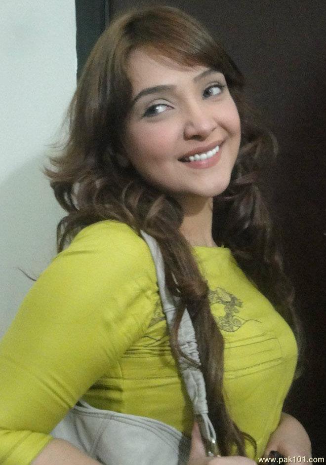 Gallery > Models (Female) > Amna Karim > Amna Karim high quality! Free ...
