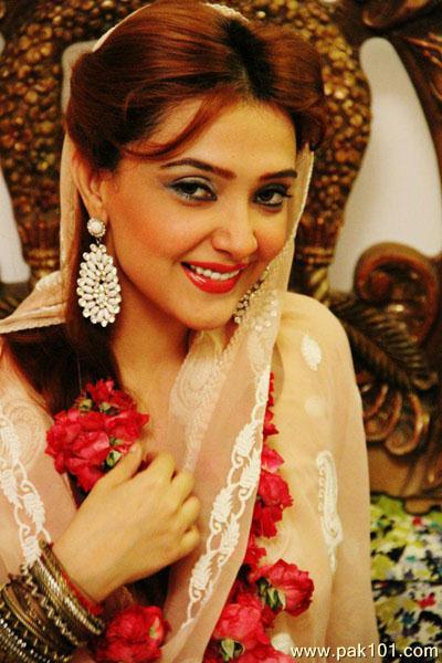 Gallery > Models (Female) > Amna Karim > Amna Karim high quality! Free ...