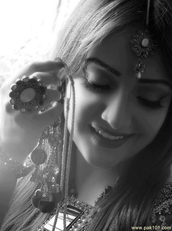 Gallery > Models (Female) > Amna Karim > Amna Karim high quality! Free ...