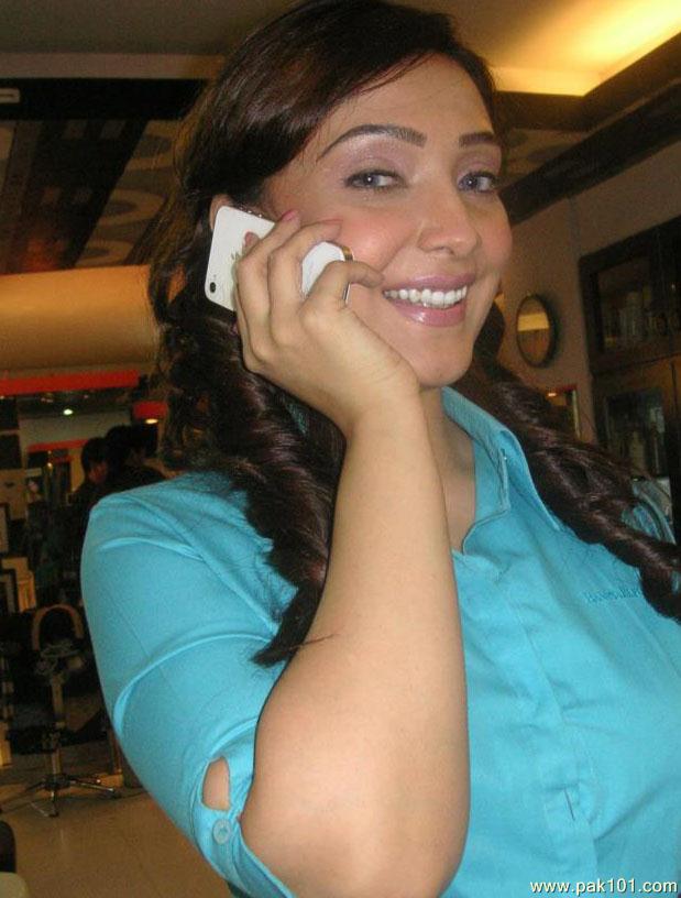 Gallery > Models (Female) > Amna Karim > Amna Karim high quality! Free ...