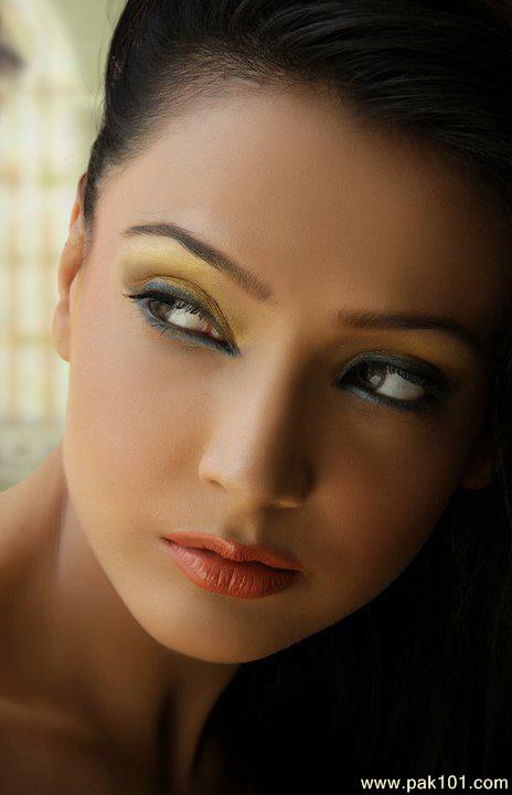 Gallery > Models (Female) > Amna Karim > Amna Karim high quality! Free ...