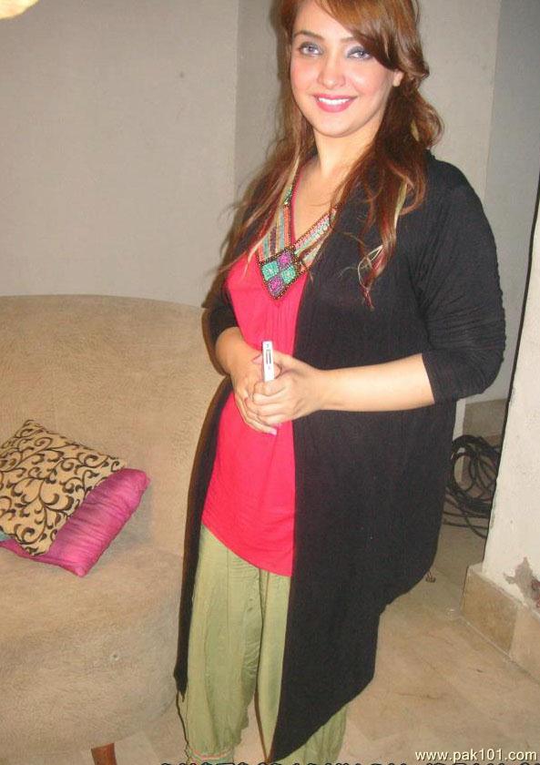 Gallery > Models (Female) > Amna Karim > Amna Karim high quality! Free ...