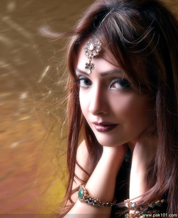 Gallery > Models (Female) > Amna Karim > Amna Karim high quality! Free ...