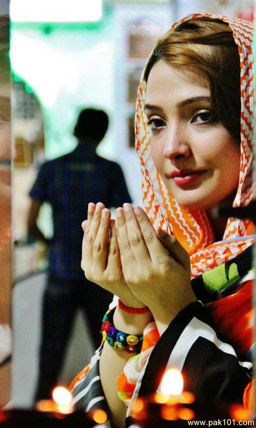 Gallery > Models (Female) > Amna Karim > Amna Karim high quality! Free ...