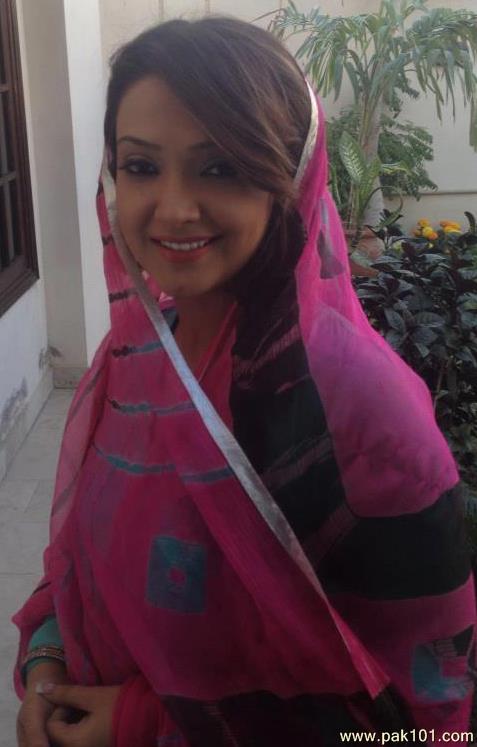 Gallery > Models (Female) > Amna Karim > Amna Karim high quality! Free ...