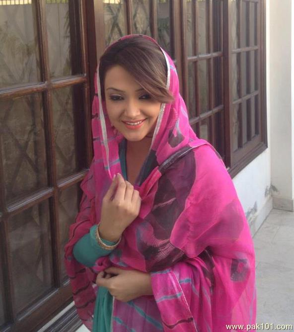 Gallery > Models (Female) > Amna Karim > Amna Karim high quality! Free ...