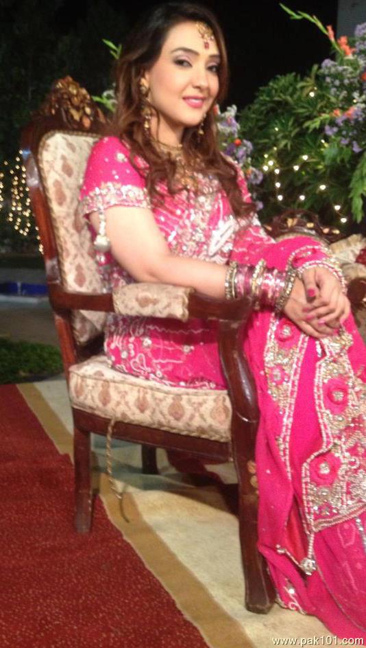 Gallery > Models (Female) > Amna Karim > Amna Karim high quality! Free ...