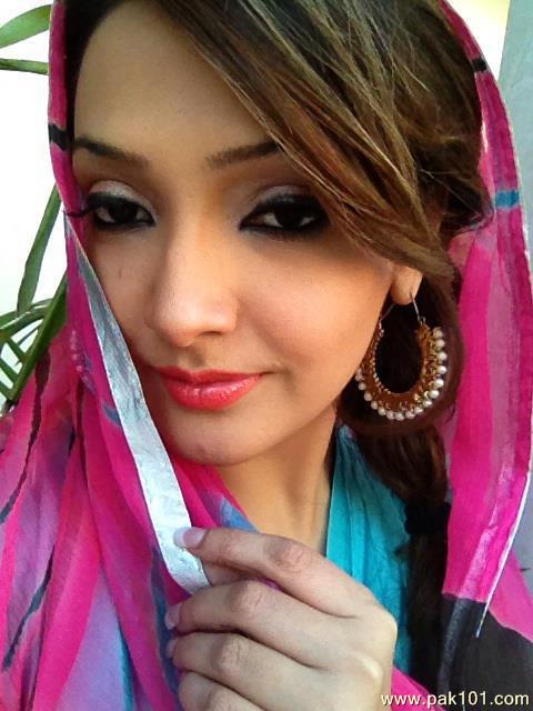 Gallery > Models (Female) > Amna Karim > Amna Karim high quality! Free ...