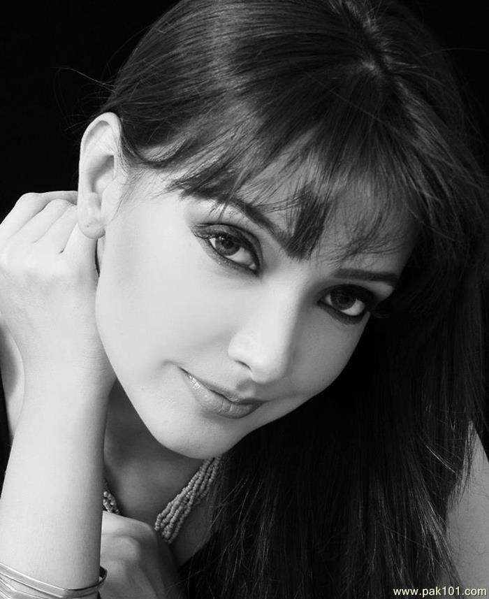 Gallery > Models (Female) > Amna Karim > Amna Karim high quality! Free ...