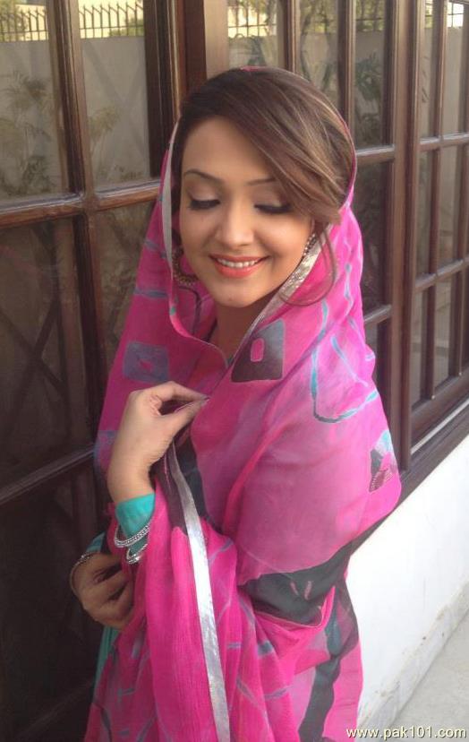 Gallery > Models (Female) > Amna Karim > Amna Karim high quality! Free ...