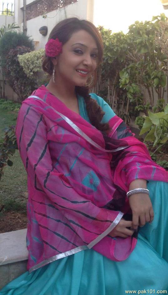 Gallery > Models (Female) > Amna Karim > Amna Karim high quality! Free ...