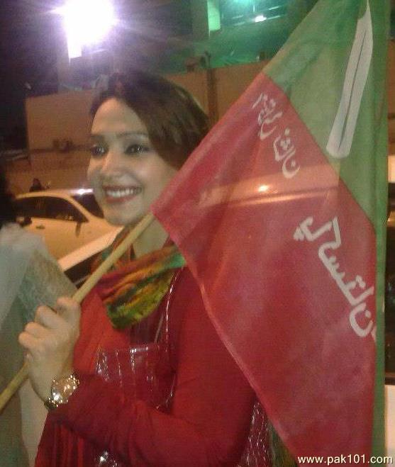 Gallery > Models (Female) > Amna Karim > Amna Karim high quality! Free ...