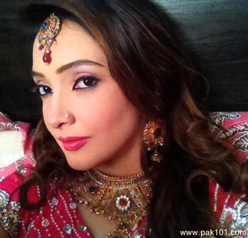 Gallery > Models (Female) > Amna Karim > Amna Karim high quality! Free ...