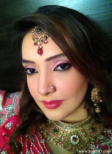 Gallery > Models (Female) > Amna Karim > Amna Karim high quality! Free ...