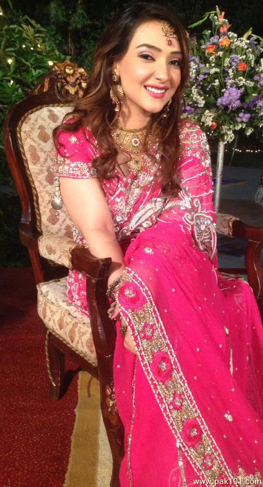 Gallery > Models (Female) > Amna Karim > Amna Karim high quality! Free ...