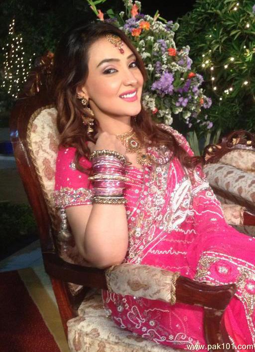 Gallery > Models (Female) > Amna Karim > Amna Karim high quality! Free ...