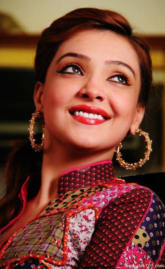 Gallery > Models (Female) > Amna Karim > Amna Karim high quality! Free ...