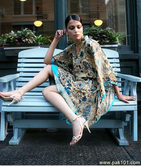 Gallery > Models (Female) > Annie Ali Khan > Annie Ali Khan high ...