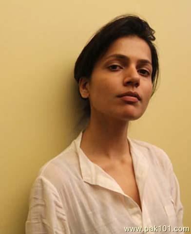 Gallery > Models (Female) > Annie Ali Khan > Annie Ali Khan high ...