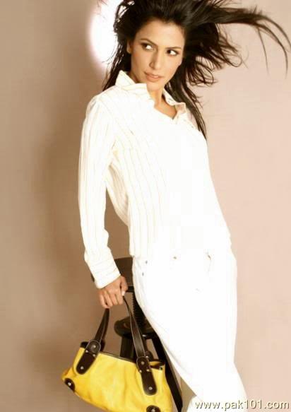 Gallery > Models (Female) > Annie Ali Khan > Annie Ali Khan high ...