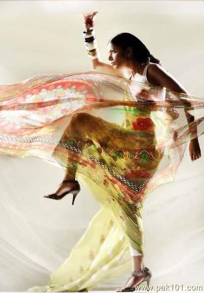 Gallery > Models (Female) > Annie Ali Khan > Annie Ali Khan high ...