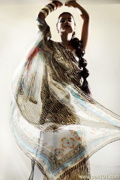 Gallery > Models (Female) > Annie Ali Khan > Annie Ali Khan high ...