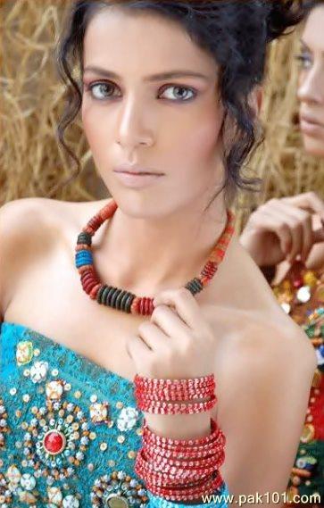 Gallery > Models (Female) > Annie Ali Khan > Annie Ali Khan high ...