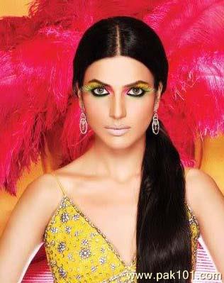 Gallery > Models (Female) > Annie Ali Khan > Annie Ali Khan high ...