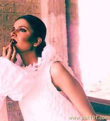 Gallery > Models (Female) > Annie Ali Khan > Annie Ali Khan high ...