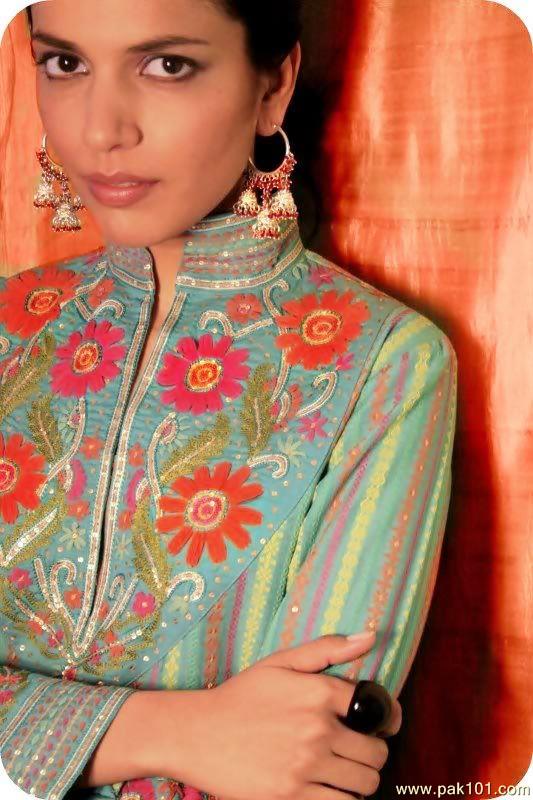 Gallery > Models (Female) > Annie Ali Khan > Annie Ali Khan high ...