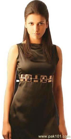 Gallery > Models (Female) > Annie Ali Khan > Annie Ali Khan high ...