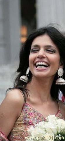 Gallery > Models (Female) > Annie Ali Khan > Annie Ali Khan high ...