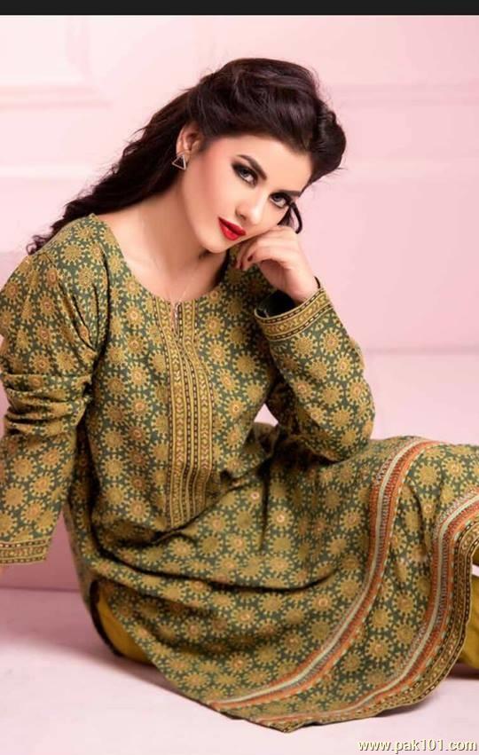 Gallery > Models (Female) > Aqsa Ali > Aqsa Ali -Pakistani Female ...