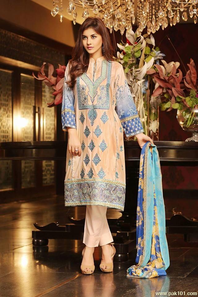 Gallery > Models (Female) > Aqsa Ali > Aqsa Ali -Pakistani Female Fashion Model And Singer ...