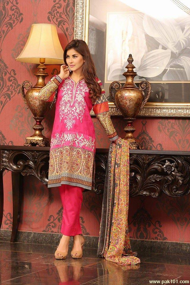 Gallery > Models (Female) > Aqsa Ali > Aqsa Ali -Pakistani Female ...