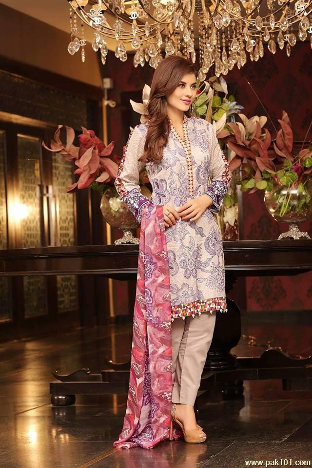 Gallery > Models (Female) > Aqsa Ali > Aqsa Ali -Pakistani Female ...