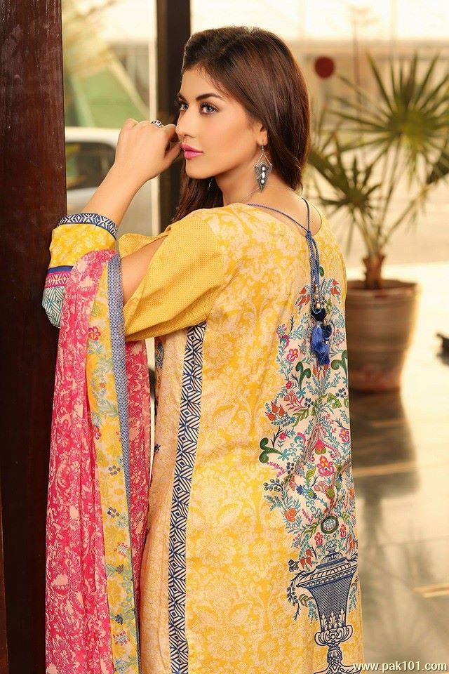 Gallery > Models (Female) > Aqsa Ali > Aqsa Ali -Pakistani Female ...