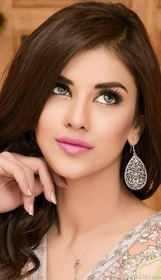 Gallery > Models (Female) > Aqsa Ali > Aqsa Ali -Pakistani Female ...