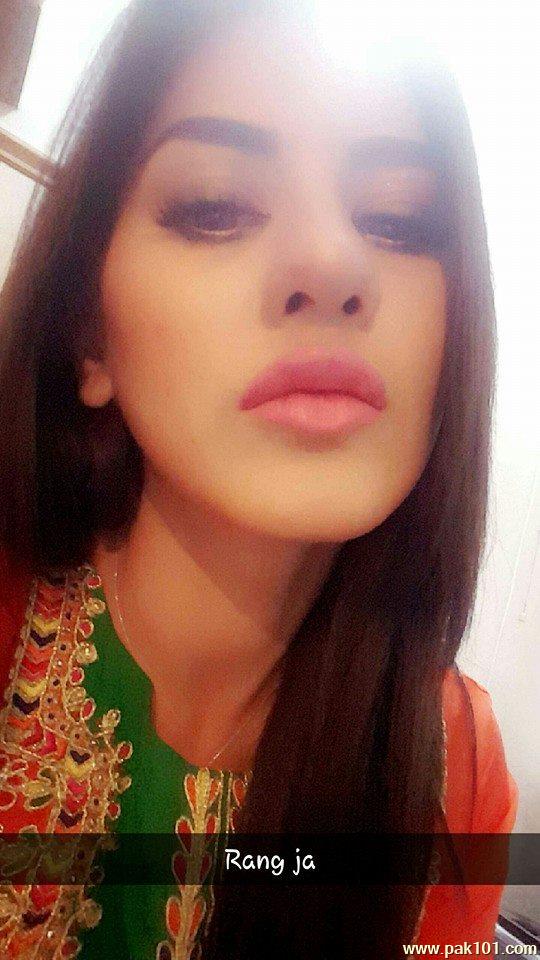 Gallery > Models (Female) > Aqsa Ali > Aqsa Ali -Pakistani Female ...