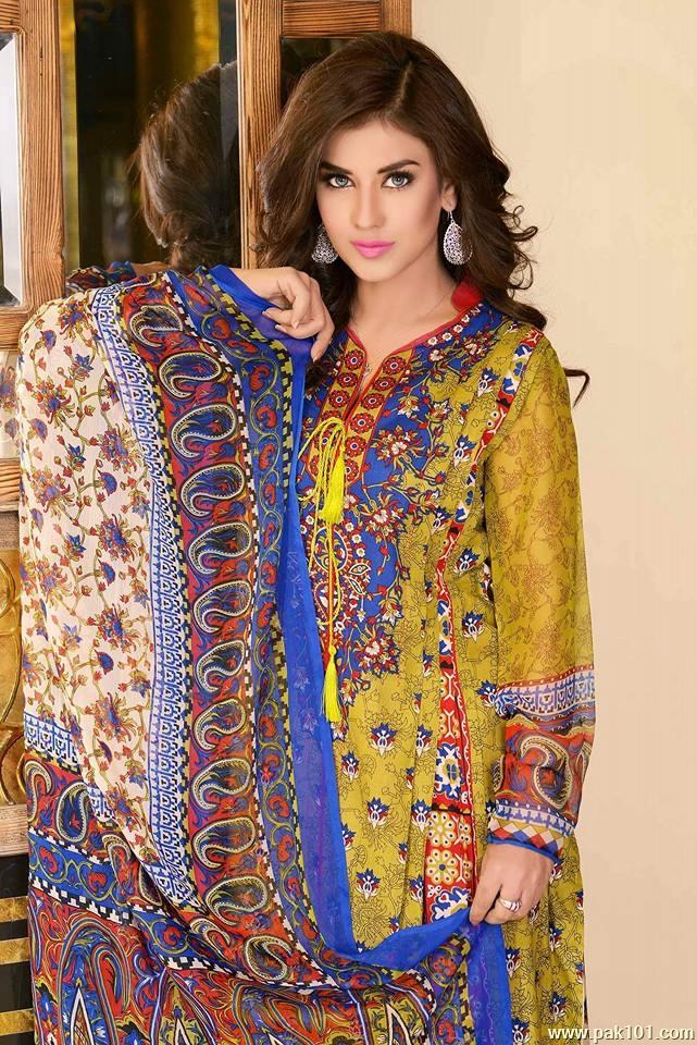 Gallery > Models (Female) > Aqsa Ali > Aqsa Ali -Pakistani Female ...