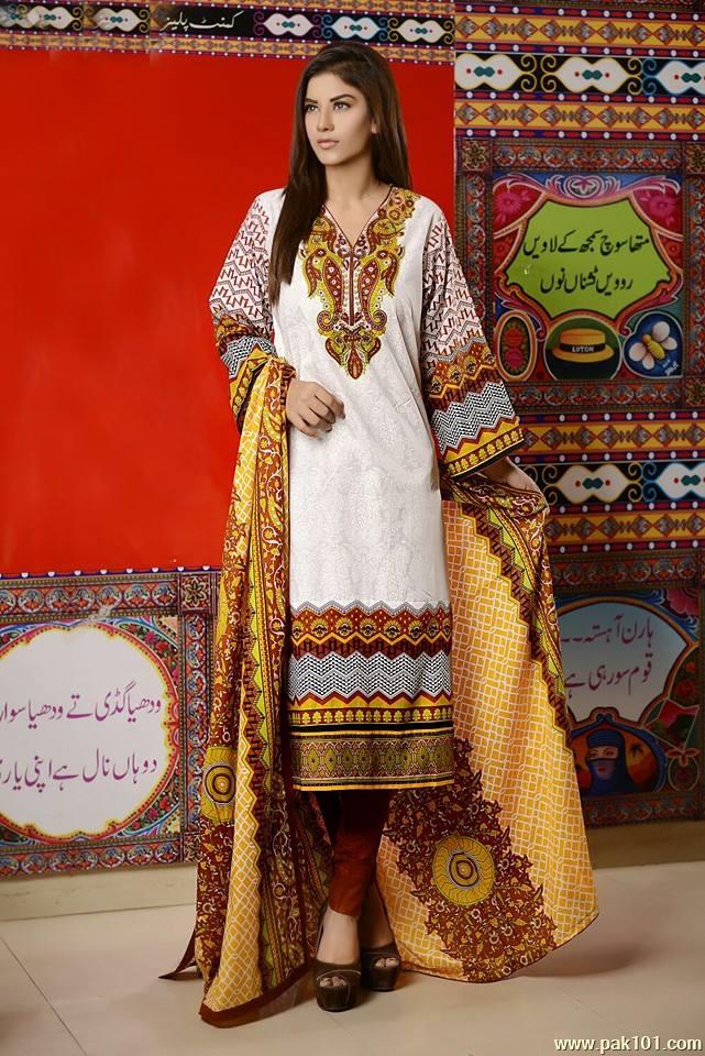 Gallery > Models (Female) > Aqsa Ali > Aqsa Ali -Pakistani Female ...